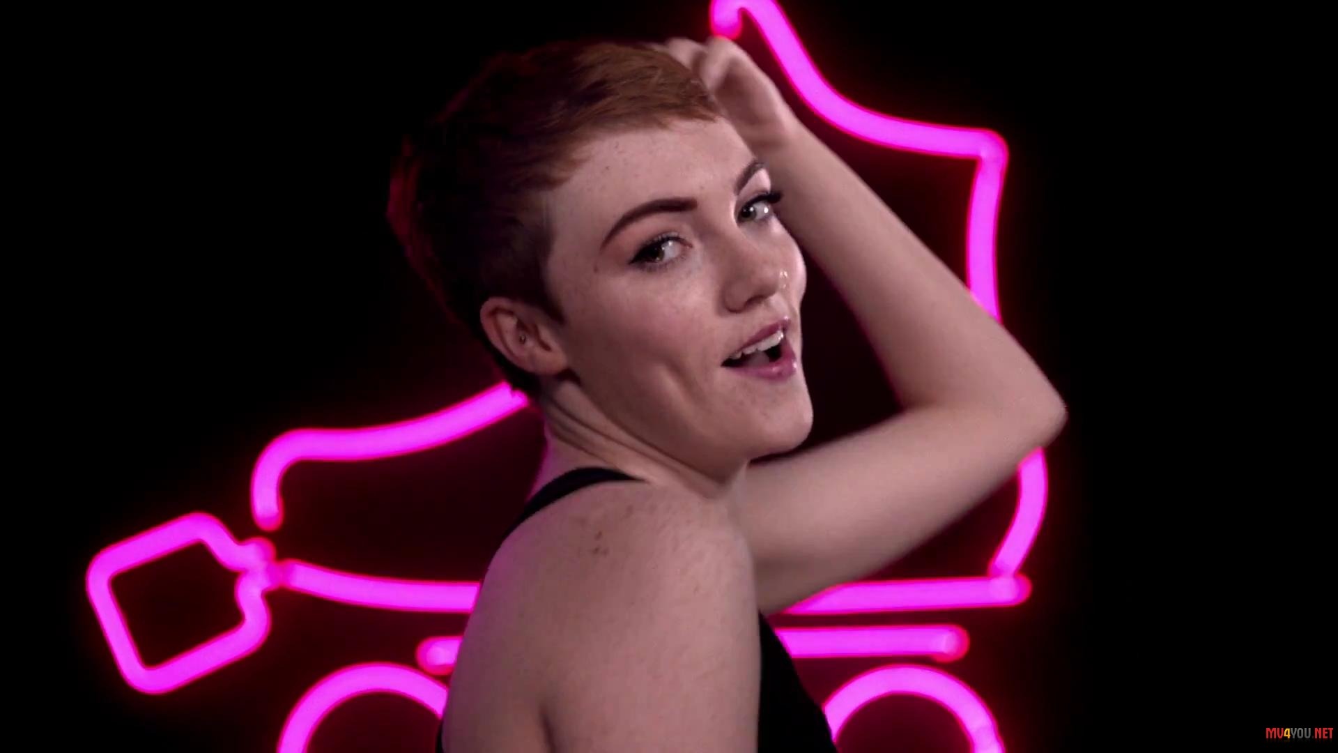 Introducing Chlöe Howl | Club Corbeille