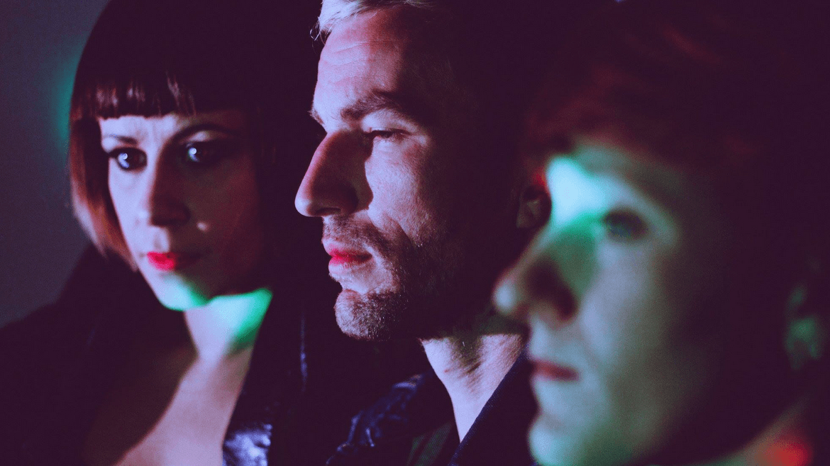 Fumer Tue "Extra Time" | Club Corbeille