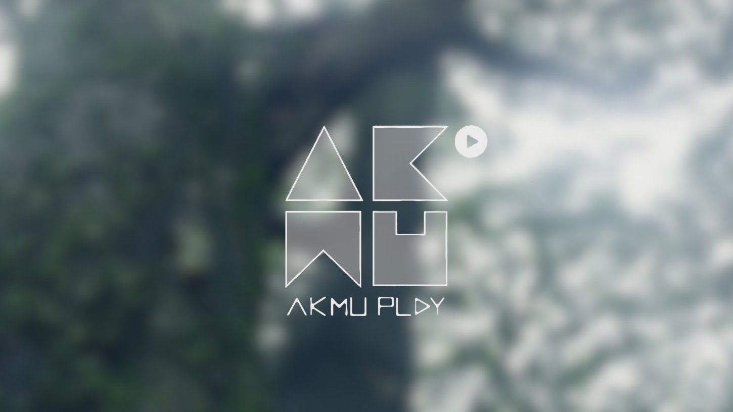 AKMU - Play (Album Teaser) | Club Corbeille