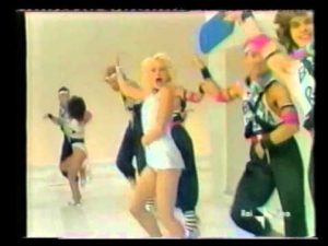Italo Disco for dummies | Club Corbeille